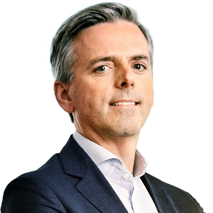 JAB Holding Company | Long Term Investments | Privately Held Group