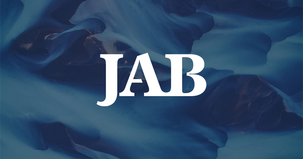 JAB Insurance Appoints Life Insurance Veteran as the Next CEO of ...